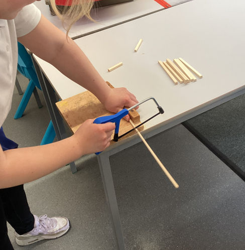 Year 5 | Saint James CoE Primary School